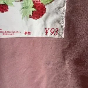 ZorroStuff | Shirts | Zorro Stuff Pink Graphic Sweatshirt | Poshmark